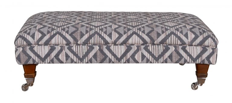 Beatrix - John James Furniture